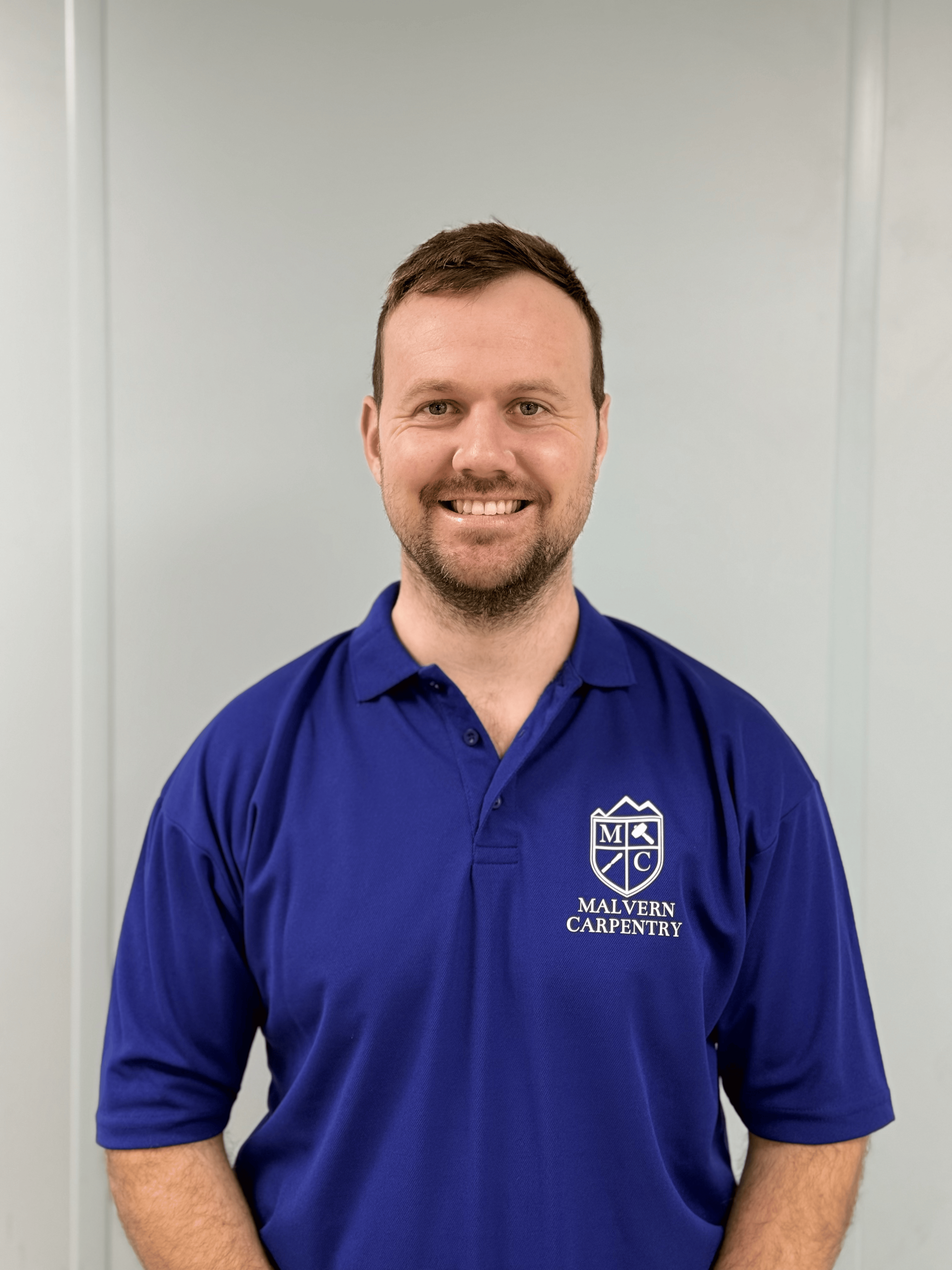Malvern Carpentry